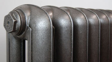 www.castironradiators.com – Cast Iron Radiators